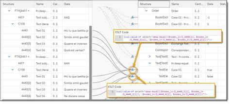 Integration Advisor Mapping Element Functions Fo Sap Community