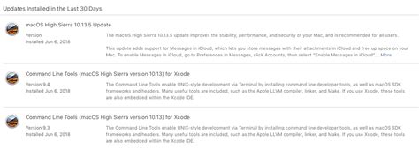 Dlv Exec Throws Could Not Launch Process Eof · Issue 1015 · Go Delvedelve · Github