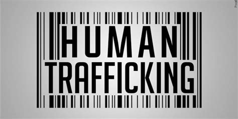 Reno Police Heat Team Finds Evidence Of Illegal Prostitution And Human
