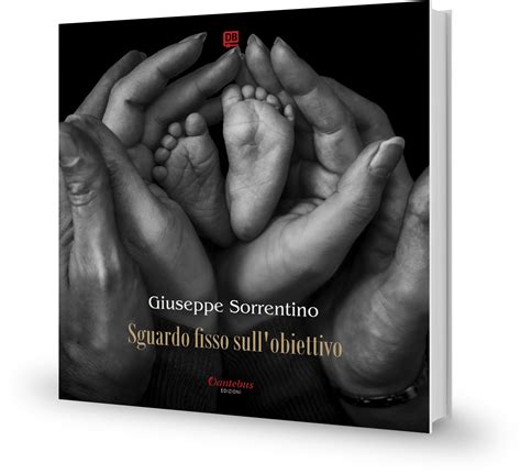 Intervista Dautore Giuseppe Sorrentino Dantebus Blog