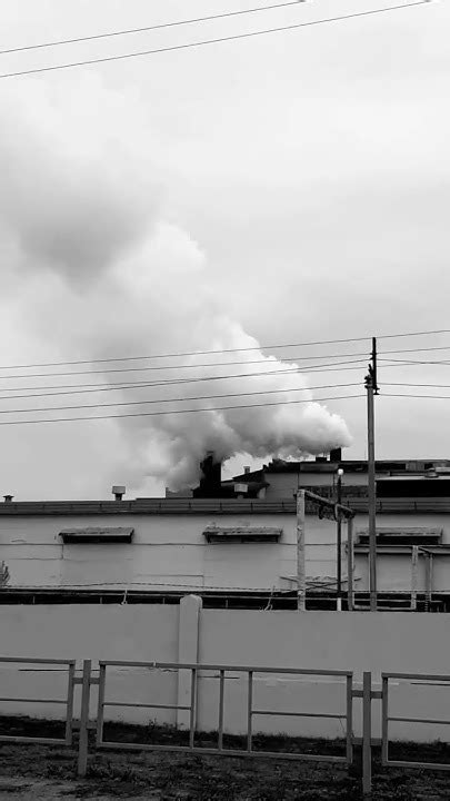 Семь секунд железное сердце Youtube