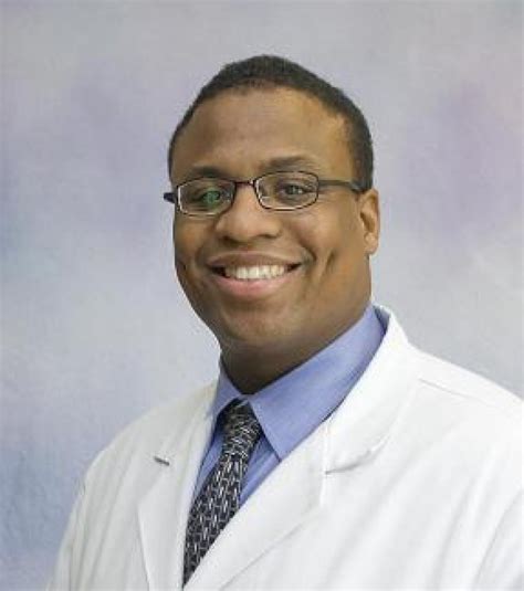 Tjuan L Overly Md Interventional Cardiologist W University
