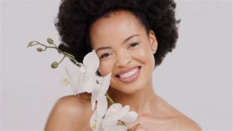 How Blue Zone Habits Can Improve Your Skin