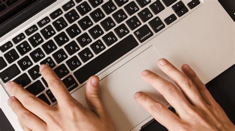 Darnell Technical Services Inc