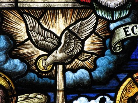 ¿cuál Es El Significado Del Pentecostés Archisevilla Siempre Adelante