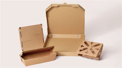 Ultimate Guide To Selecting Corrugated Boxes Ucpacks Com