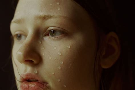 Skin Pretty Face Photo Inspiration