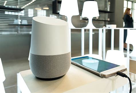 What Can I Automate In My Home ITA