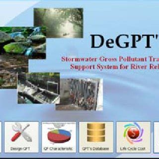 Design GPT Calculation Download Scientific Diagram