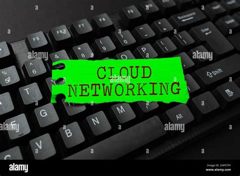 Writing Displaying Text Cloud Networking Word For Is Term Describing