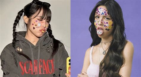 Yena Clarifies Meaning Behind Her Upcoming Olivia Rodrigo Inspired