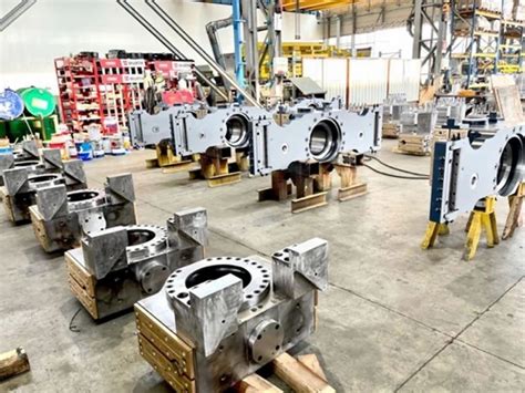 Pinch Roll Assembly Grip Roll Assembly Latest Price Manufacturers