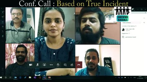 [video] abbas abidi on linkedin password a short film on it