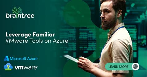 Azure By Braintree On Linkedin Azure Vmware Avs Cloudmigration Infrastructure Microsoft