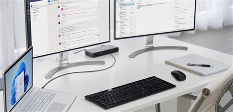 Understanding The Differences Between Sst And Mst Display Modes