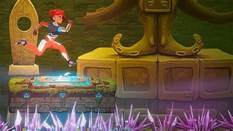 Unity 2D Game Kit No Code Level Design