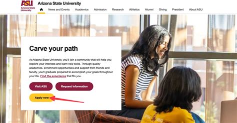 申请 Asu 教育邮箱指南