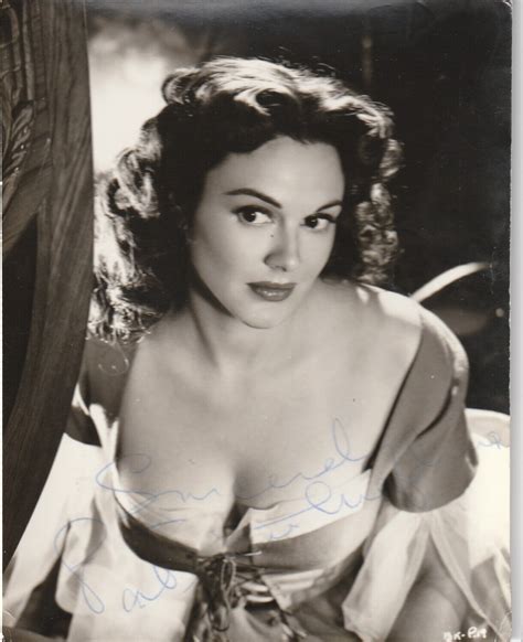 Medina Patricia Knight Battle Ebay Black Black People Cavalier
