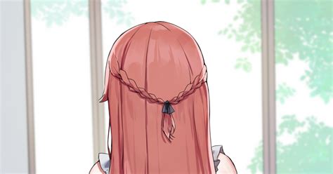 オリジナル ♪ Kätzchenのイラスト Pixiv