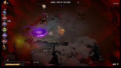 Gay Sex Buas Huas Rgatsio