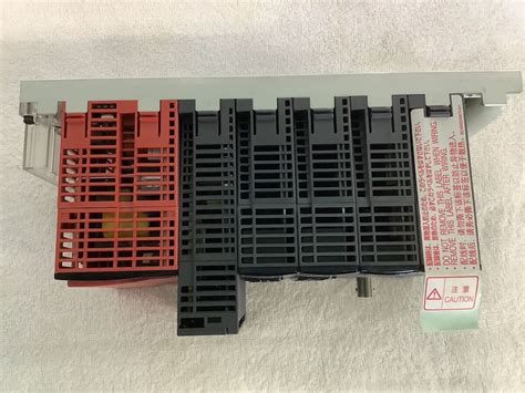 Yahooオークション 三菱電機mitsubishi Melsec Q61p Q03udecpu Qy42