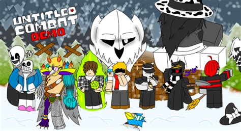 Robloxgo Sukuna Early Access Untitled Combat Demo Rework Real