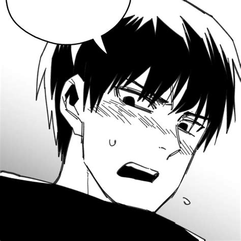 투디갤 웹툰 남고소년 이현우 잘생겼네