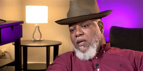 Memphis Is Getting Crimefighting Wrong State Lawmaker Says
