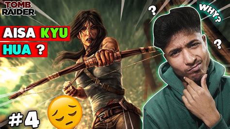 Lara Ke Sath He Aisa Kyu Hota Hai Lara Ka Luck Itna Bekar Kyu Hai