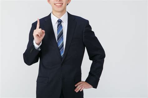 裁判所から訴状が届いたり、法律事務所から督促状や警告書が届いた場合の対処法について 調布・世田谷の弁護士による借金問題、債務整理相談