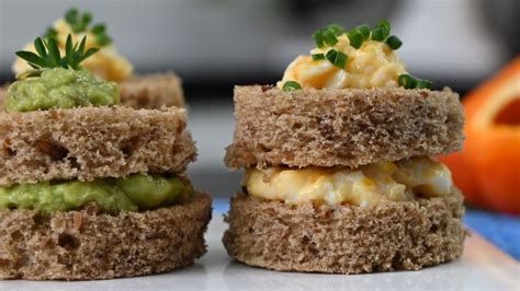 Simplicity Is The Key Issue 7