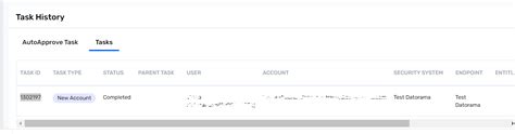 Create User Is Failing For Rest Based Application Saviynt Forums 26217