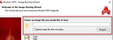 How To Open BIN File On Windows Mac Bin Opener