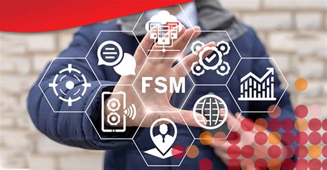 Next Generation Field Service Management Best Practices