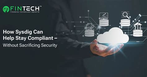 Jagjit Singh On Linkedin Sysdig Cloudcompliance Cybersecurity Compliancemanagement…