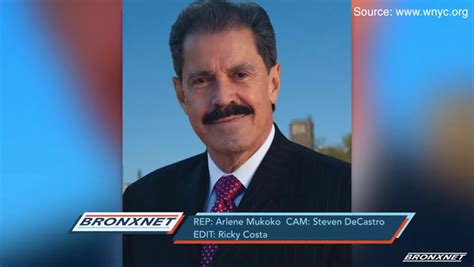 Primary Night With Candidate Amanda Septimo Bronxnet Free Download