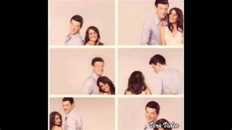 A Finchel Story Episode 1 Youtube