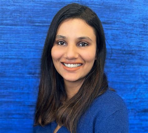 About Us Atlantic Acm