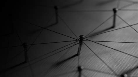 Challenges Of Scaling Hardware And How To Overcome Them Mason