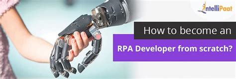 RPA Developer Project Studio UiPath Community Forum