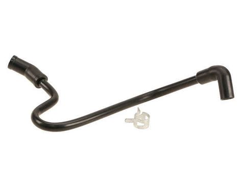 Pcv Valve Tubing Compatible With Cadillac Seville Walmart