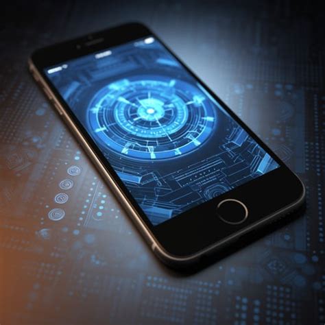 how to find hidden text messages on android