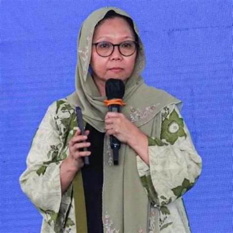 Informasi Berita Rohingya Terbaru Hari Ini Nu Online