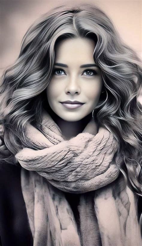 Try This Effects Combo By Galina Bugaenko On Photo Lab