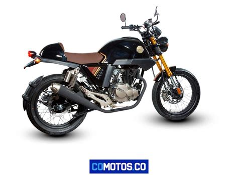 Vento Rocketman Sport Precio ficha técnica velocidad