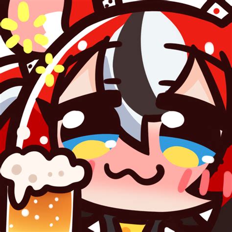 Hakos Baelz Hololive And 1 More Drawn By Chroneco Danbooru