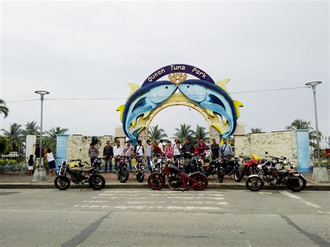 Insideracing Dadiangas Classics Of General Santos City