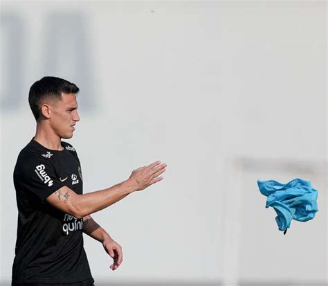 Saiba Qual é O Planejamento Do Corinthians Para O Período Das Datas Fifa
