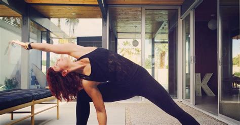 Laura Dahl Los Angeles California About Me