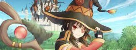 Game Jolt Share Your Creations